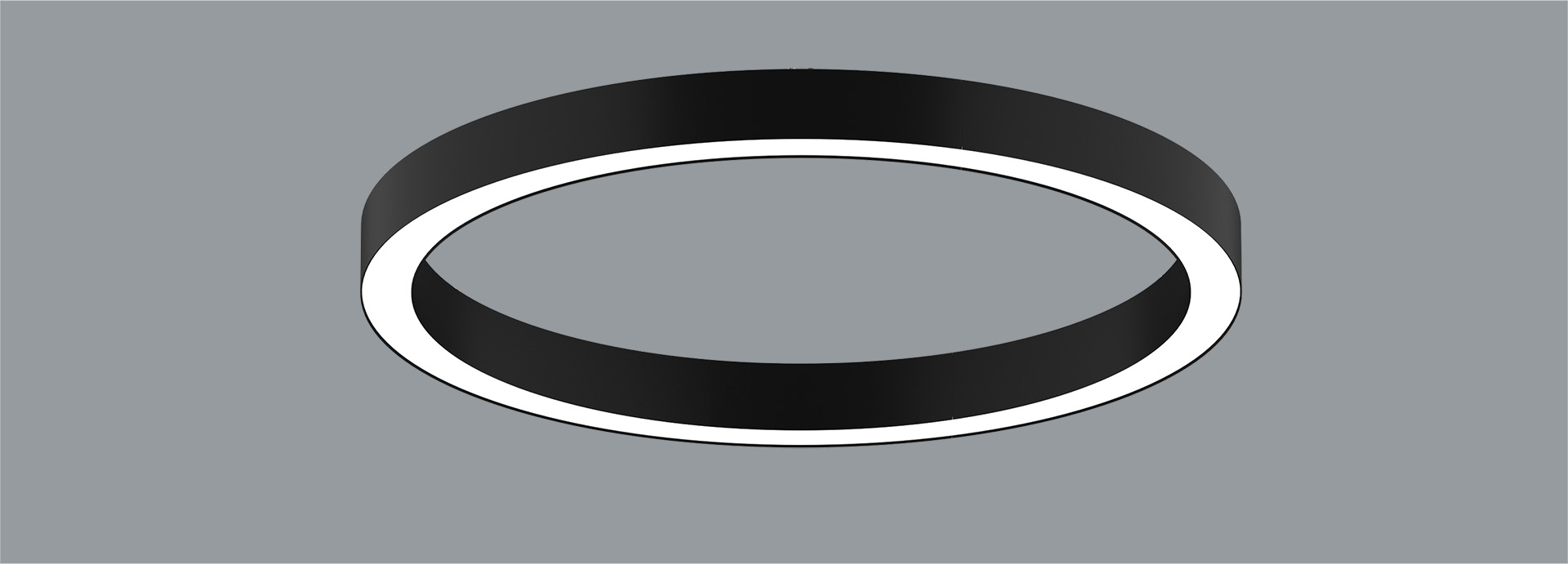 ARC 60 Natynkowy - Spectra Lighting