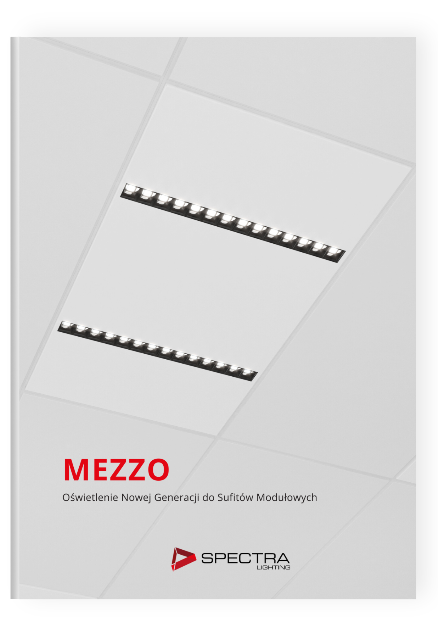 Download - Spectra Lighting