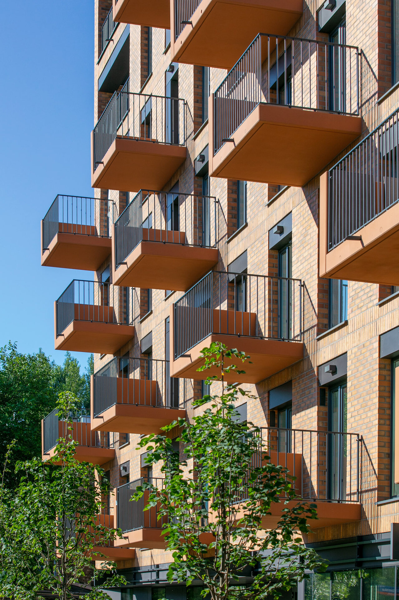 Spectra Lighting - Innovative LED Lighting Solutions – Design ...