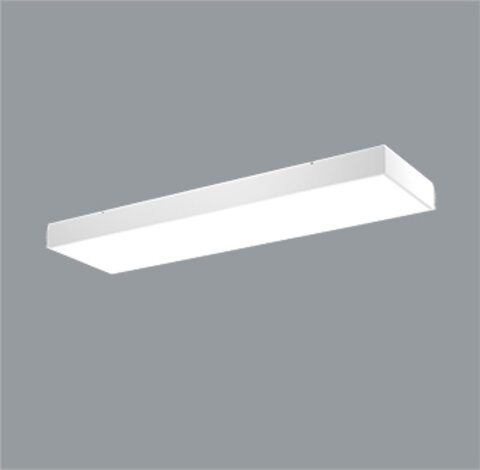 Products - Spectra Lighting