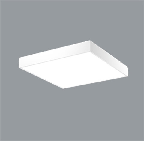 Products - Spectra Lighting