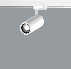 NOVUS 60 For track - Spectra Lighting