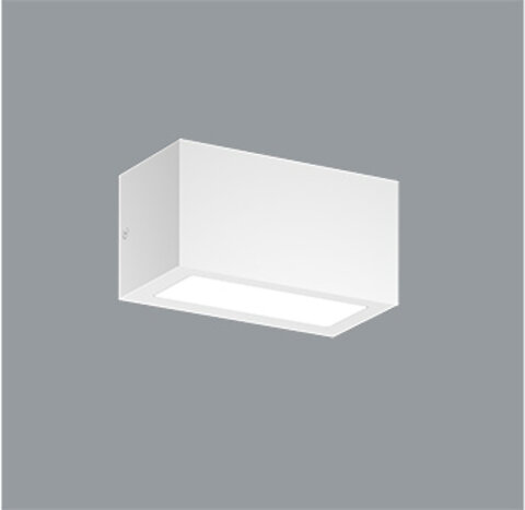 Products - Spectra Lighting