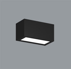 GREG Wall - Spectra Lighting