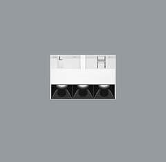 INSIGHT DARK LIGHT System Insight - Spectra Lighting