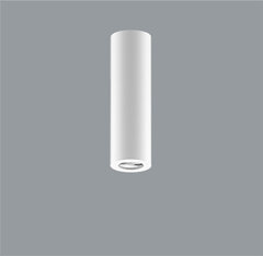 NOVUS 45 Natynkowy - Spectra Lighting