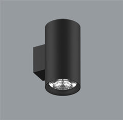 TALIS 100 Ścienny - Spectra Lighting