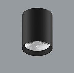 TALIS 130 Natynkowy - Spectra Lighting