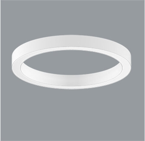 Surface-mounted - Spectra Lighting