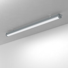 FARO Surface-mounted - Spectra Lighting