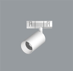 INSIGHT R SPOT System Insight - Spectra Lighting