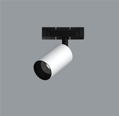 INSIGHT R SPOT System Insight - Spectra Lighting