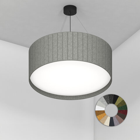 Spectra Lighting - Oprawy oświetleniowe. Projektowanie, sprzedaż ...
